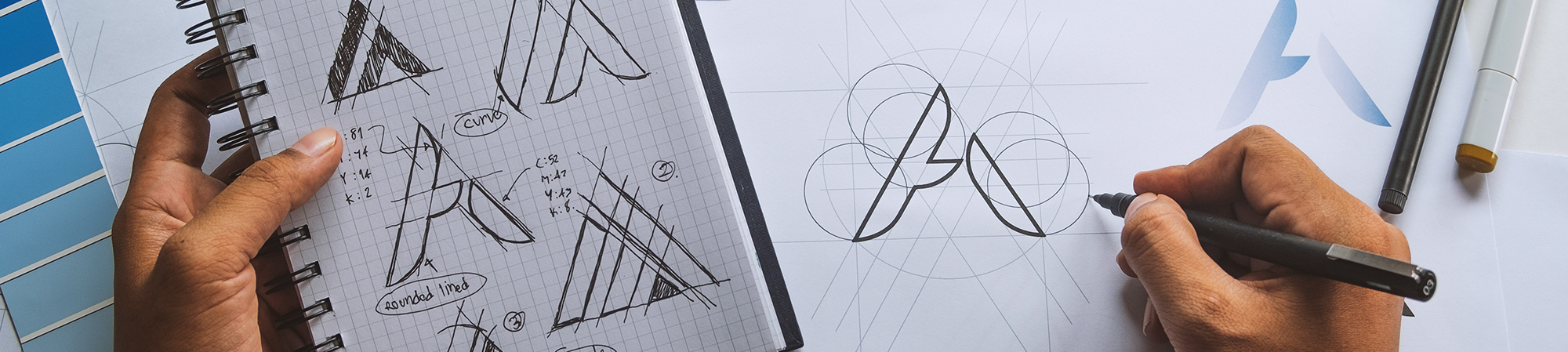 The Power of Logos: Choosing the Right Style for Your Business